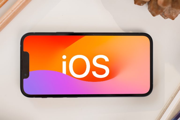 What is iOS? History, and important information – hindihelpful