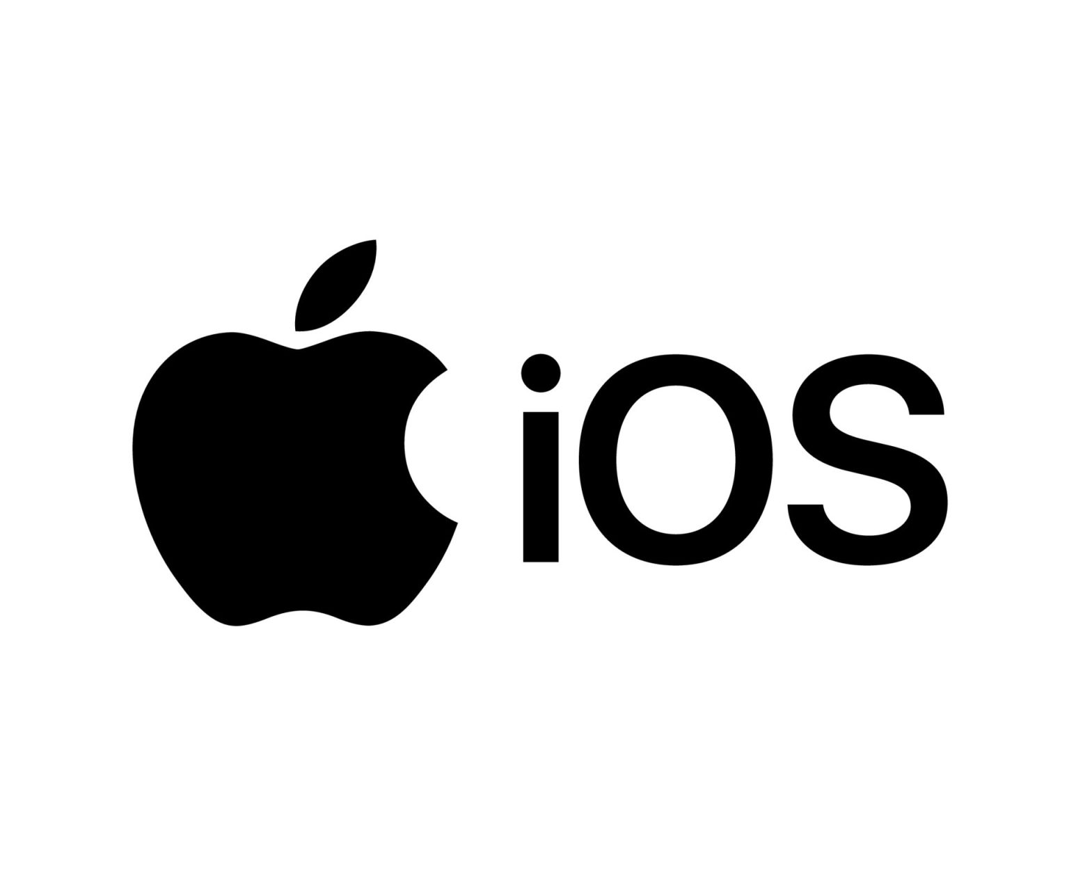 What is iOS? History, and important information – hindihelpful
